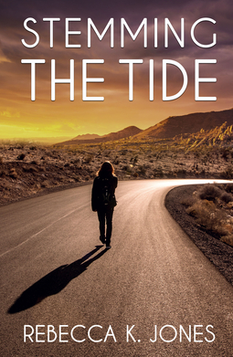 Stemming the Tide~A Review – Rainbow Reflections